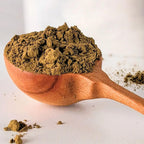 versatile hojicha powder for cooking