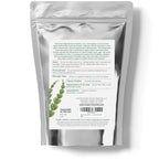 versatile horsetail tea for brewing