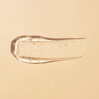 versatile hyaluronic acid for beauty routines