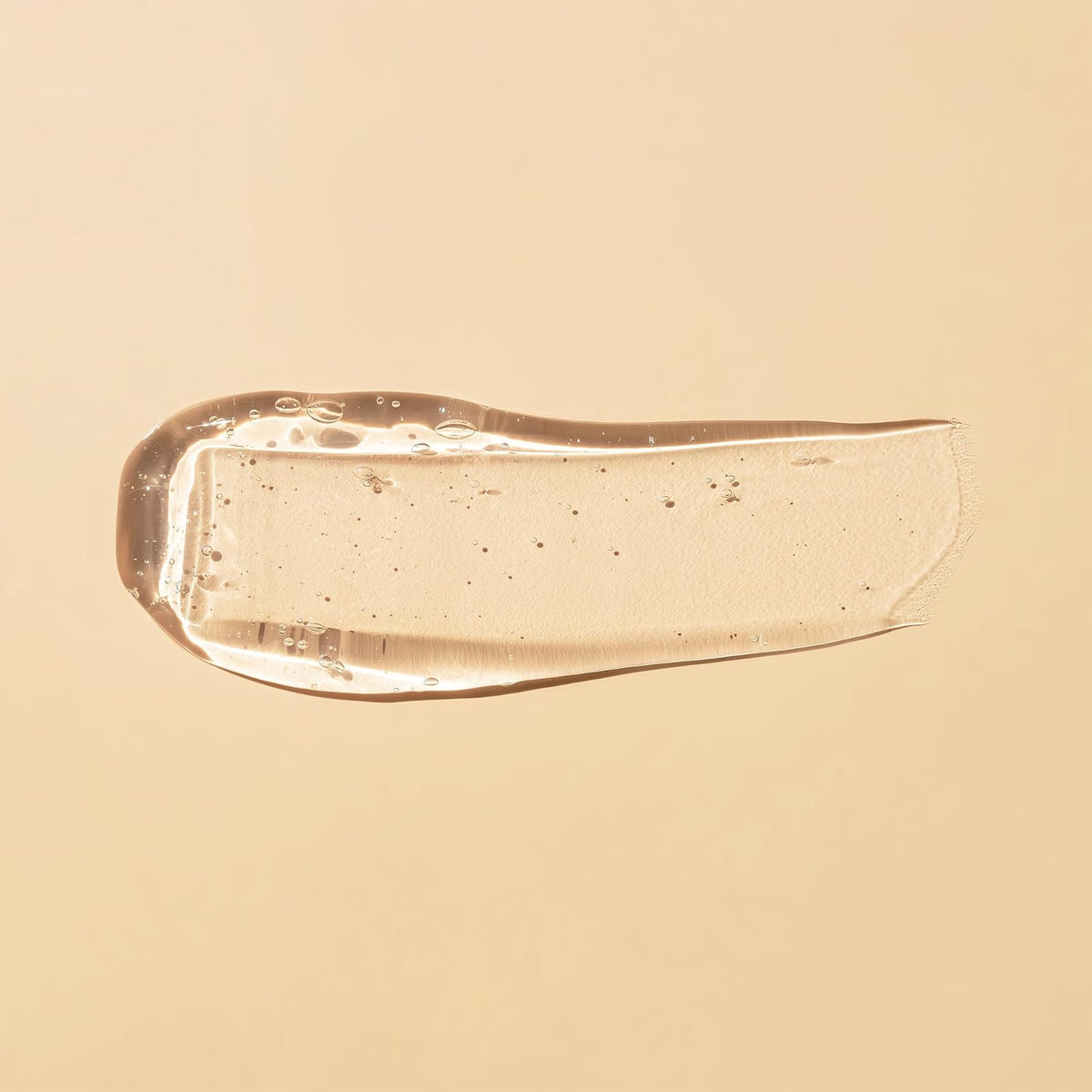 versatile hyaluronic acid for beauty routines