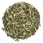 versatile hyssop herb for cooking