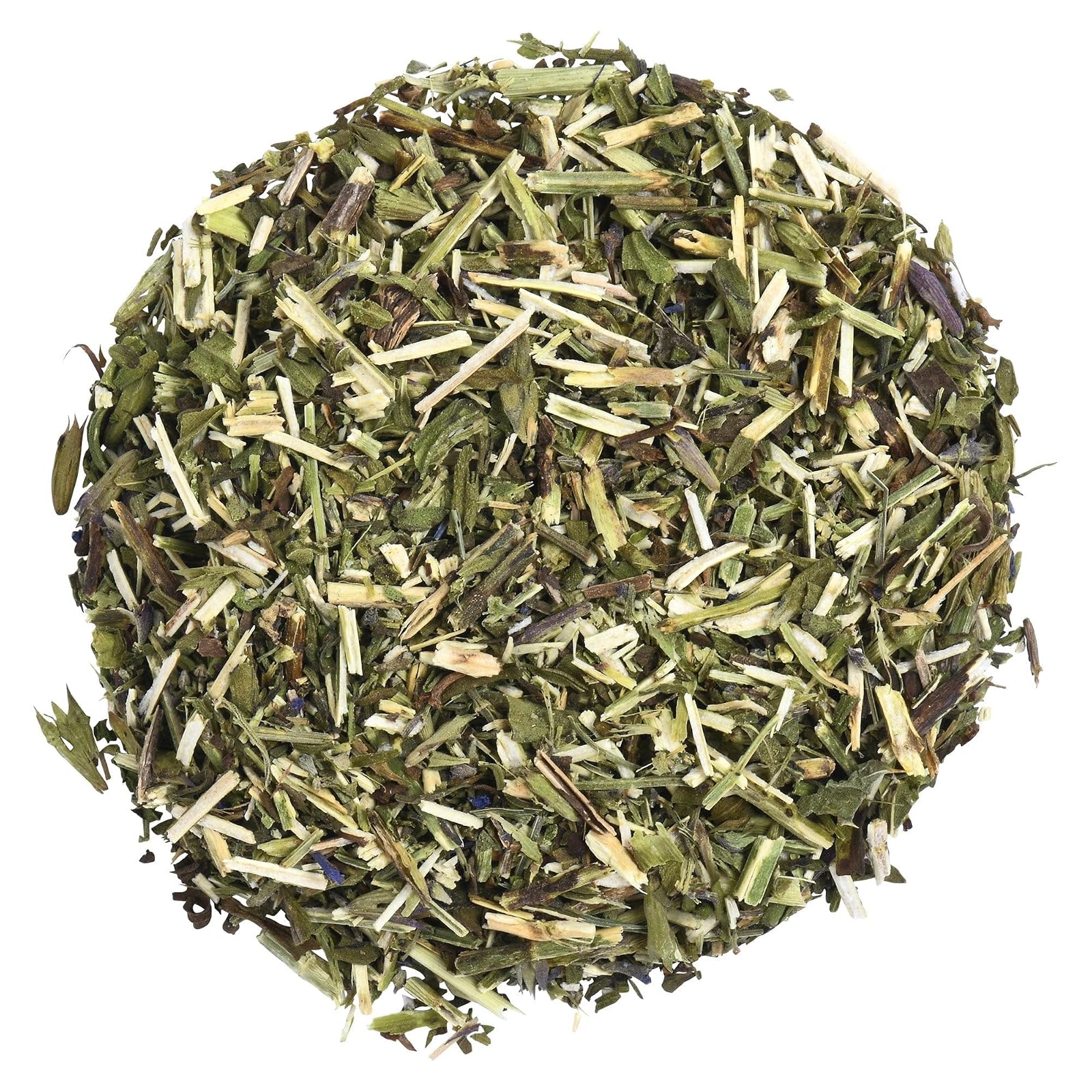 versatile hyssop herb for cooking