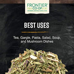 versatile hyssop herb for tea recipes