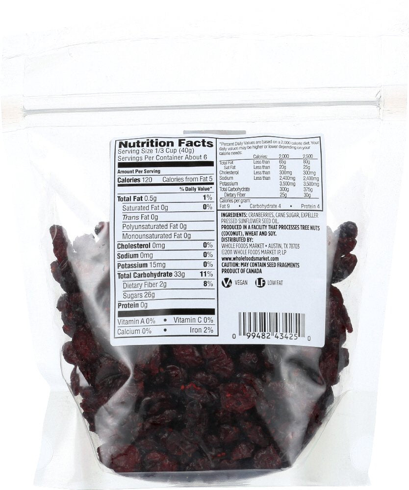 versatile ingredient for baking and cooking