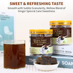 versatile ingredient for baking
