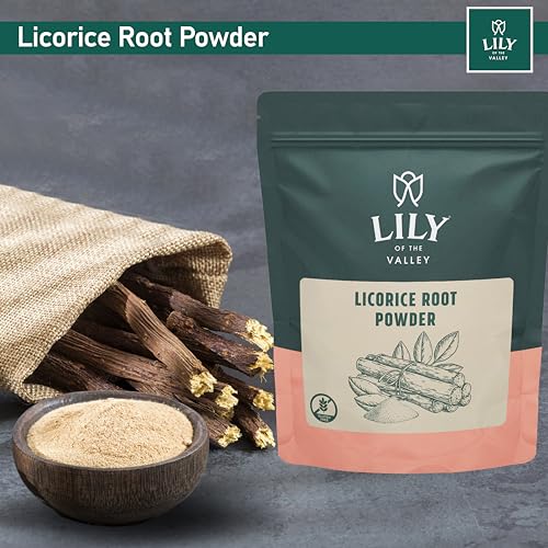 versatile ingredient for baking