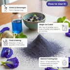 versatile ingredient for baking