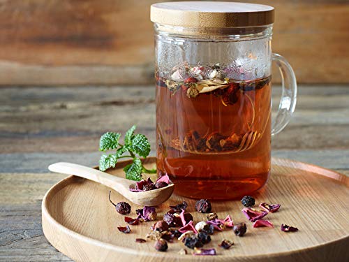 versatile ingredient for baking
