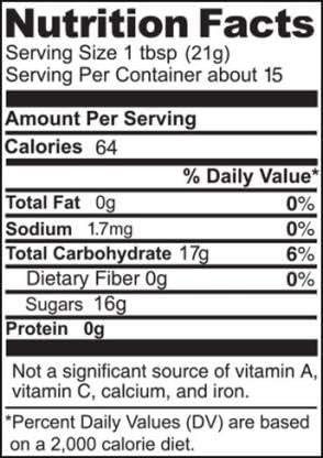 versatile ingredient for baking