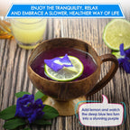 versatile ingredient for beverages