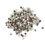 Versatile ingredient for cooking