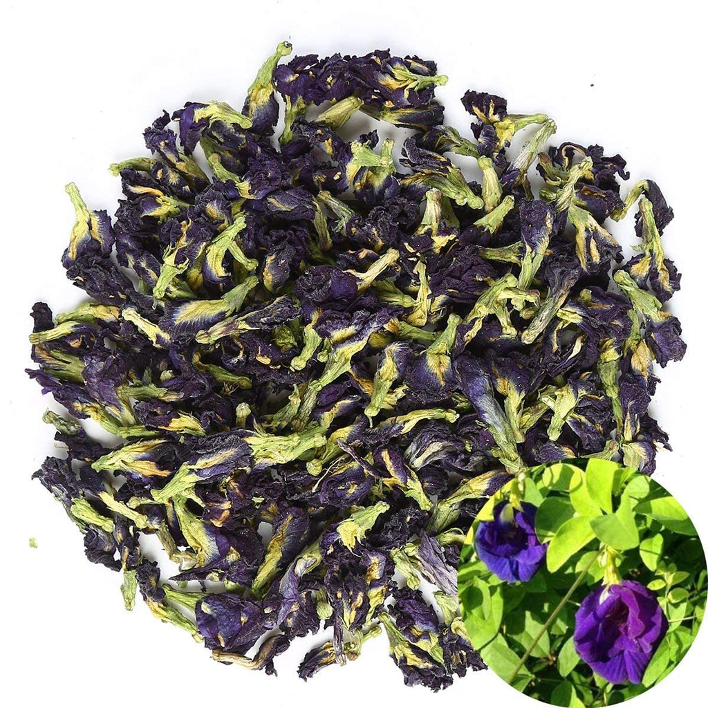 versatile ingredient for culinary uses