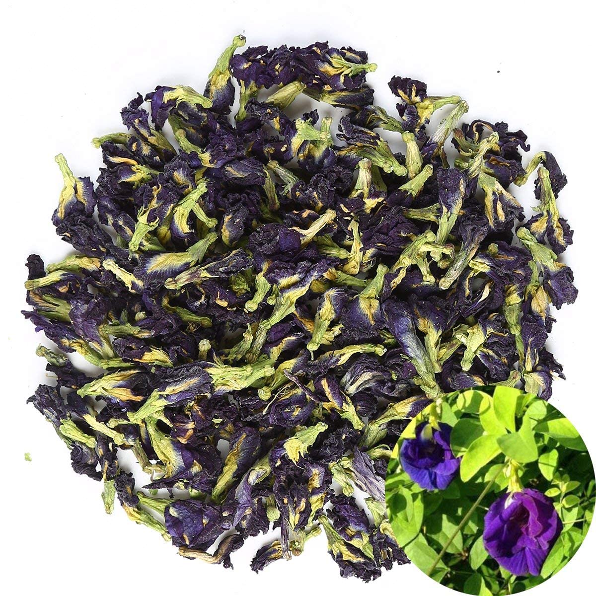 versatile ingredient for culinary uses