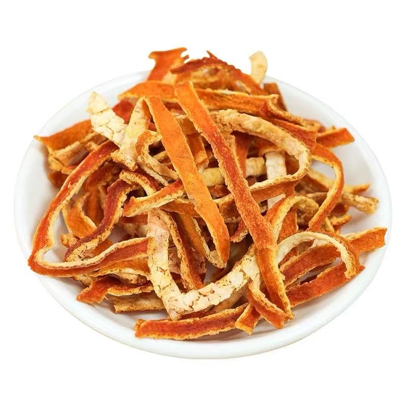 versatile ingredient for ginger tea