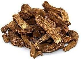 versatile ingredient for health blends