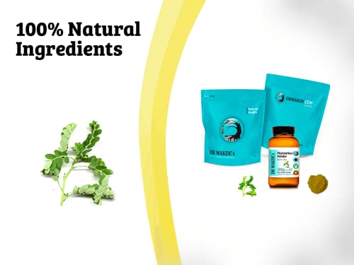 Versatile ingredient for health recipes