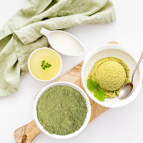 versatile ingredient for health recipes