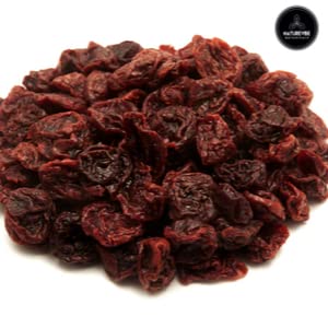 Versatile ingredient for health recipes