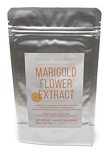 versatile ingredient for health supplements