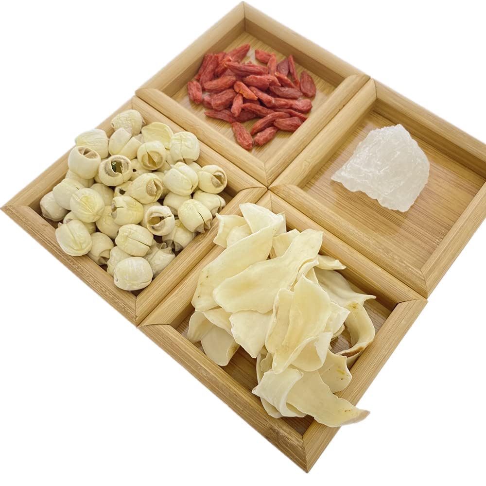 versatile ingredient for healthy recipes