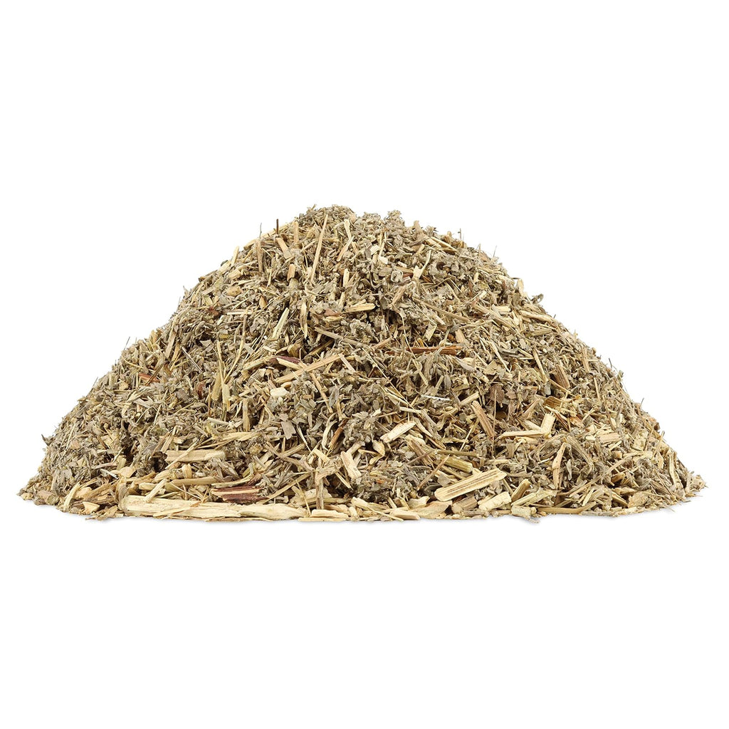 versatile ingredient for herbal blends