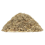 versatile ingredient for herbal blends