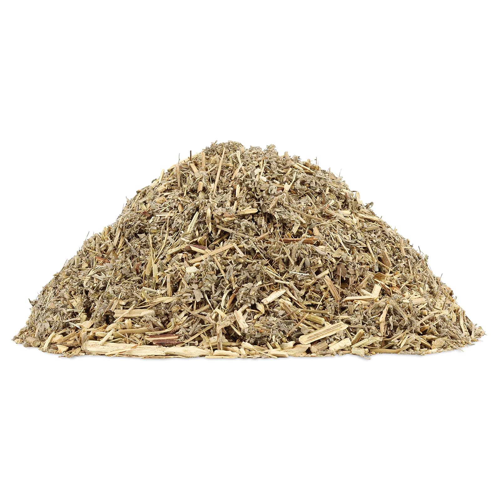 versatile ingredient for herbal blends