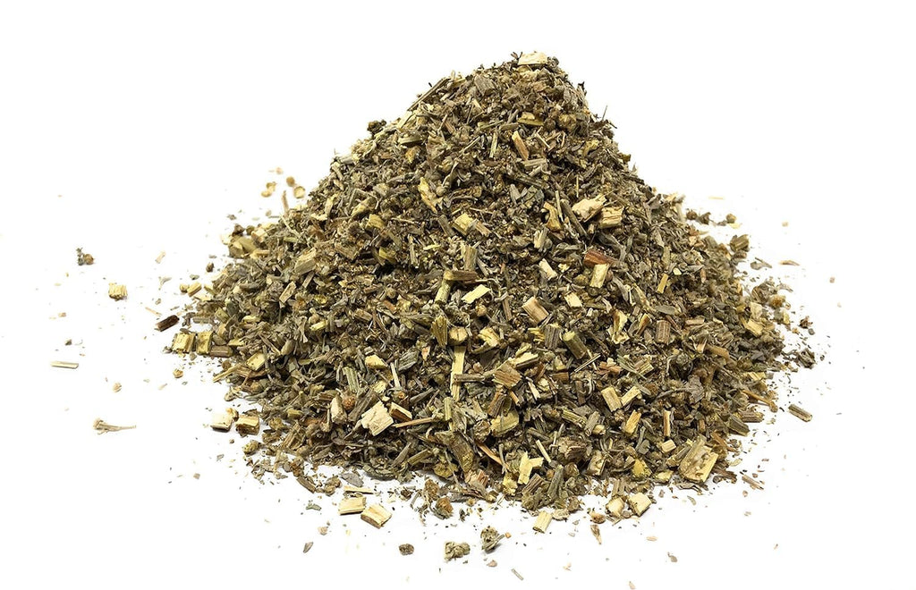 Versatile ingredient for herbal blends
