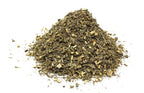 Versatile ingredient for herbal blends