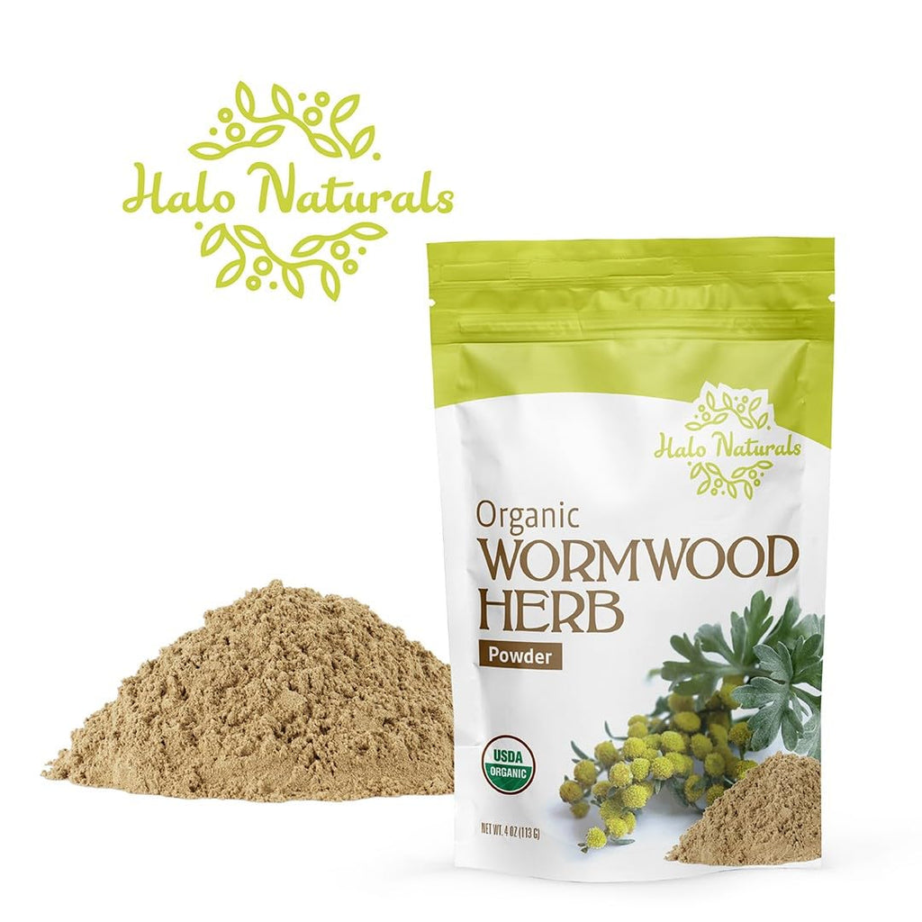 versatile ingredient for herbal blends