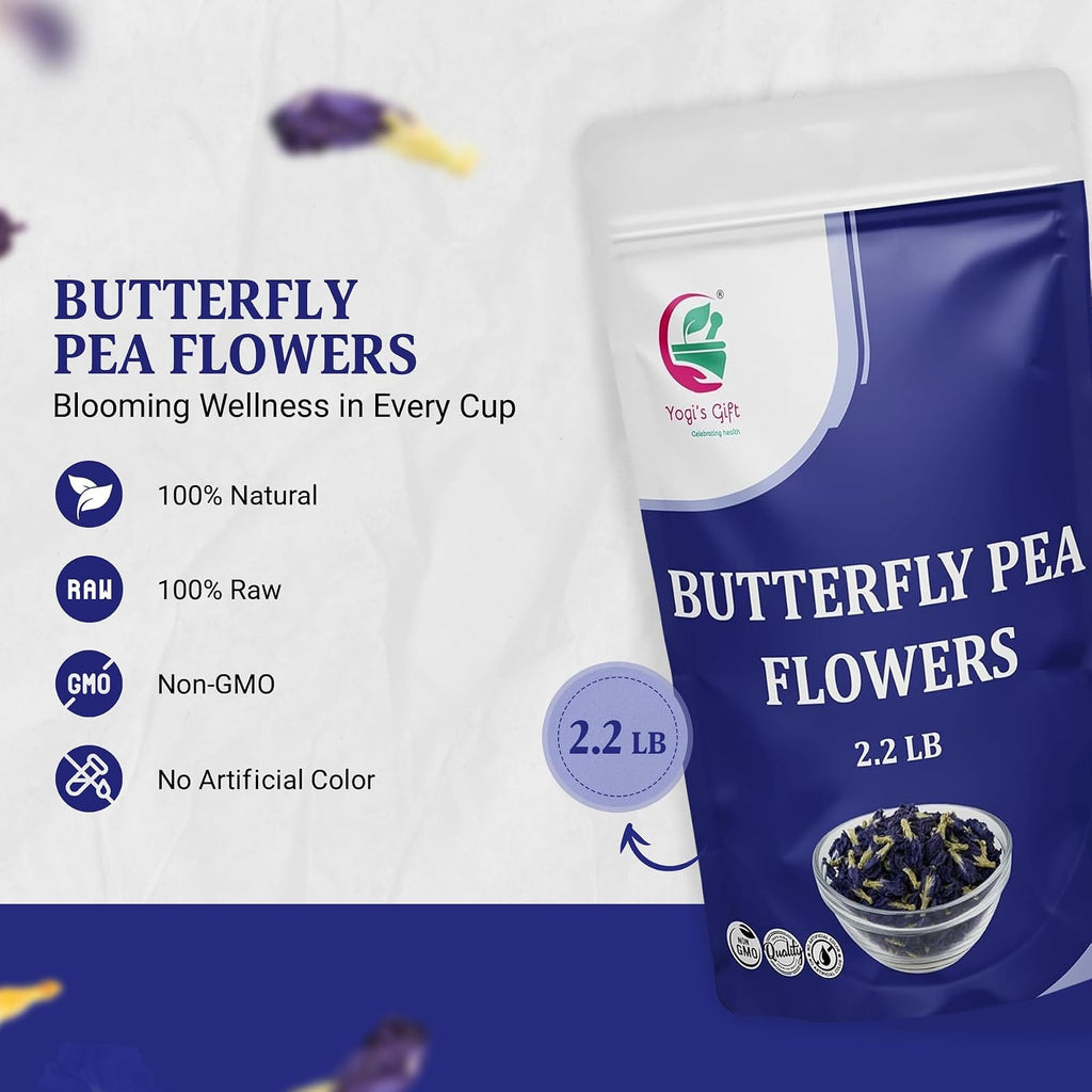 versatile ingredient for herbal detox