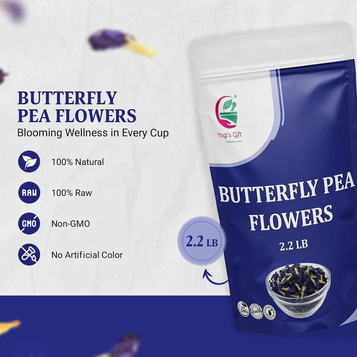 versatile ingredient for herbal detox