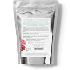 versatile ingredient for herbal infusions