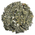versatile ingredient for herbal infusions