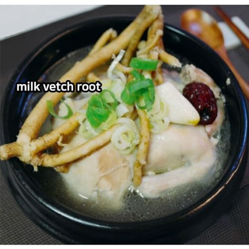 versatile ingredient for herbal recipes