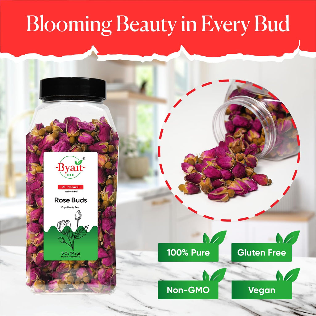 versatile ingredient for herbal recipes