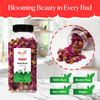 versatile ingredient for herbal recipes