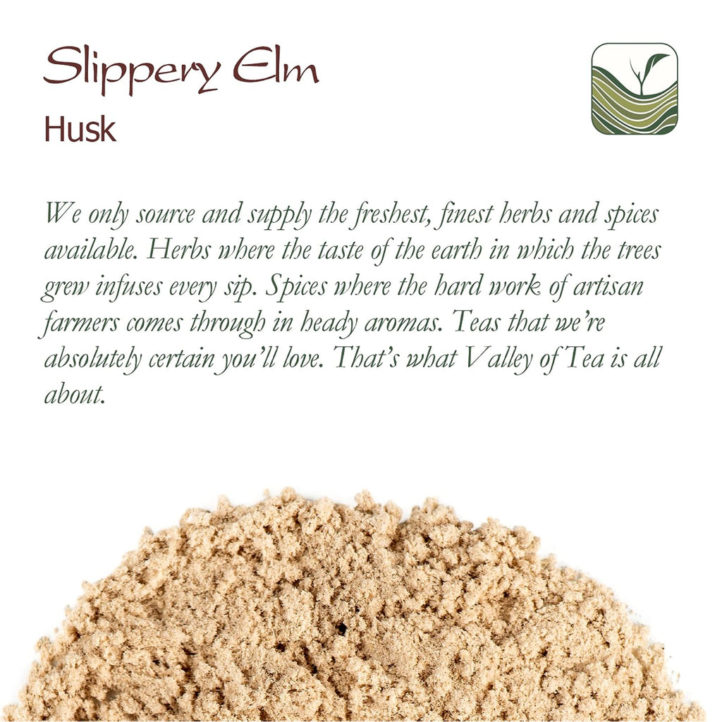 versatile ingredient for herbal recipes