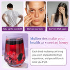 versatile ingredient for herbal recipes