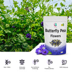 versatile ingredient for herbal recipes