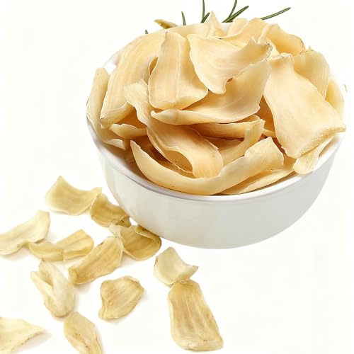 versatile ingredient for herbal recipes