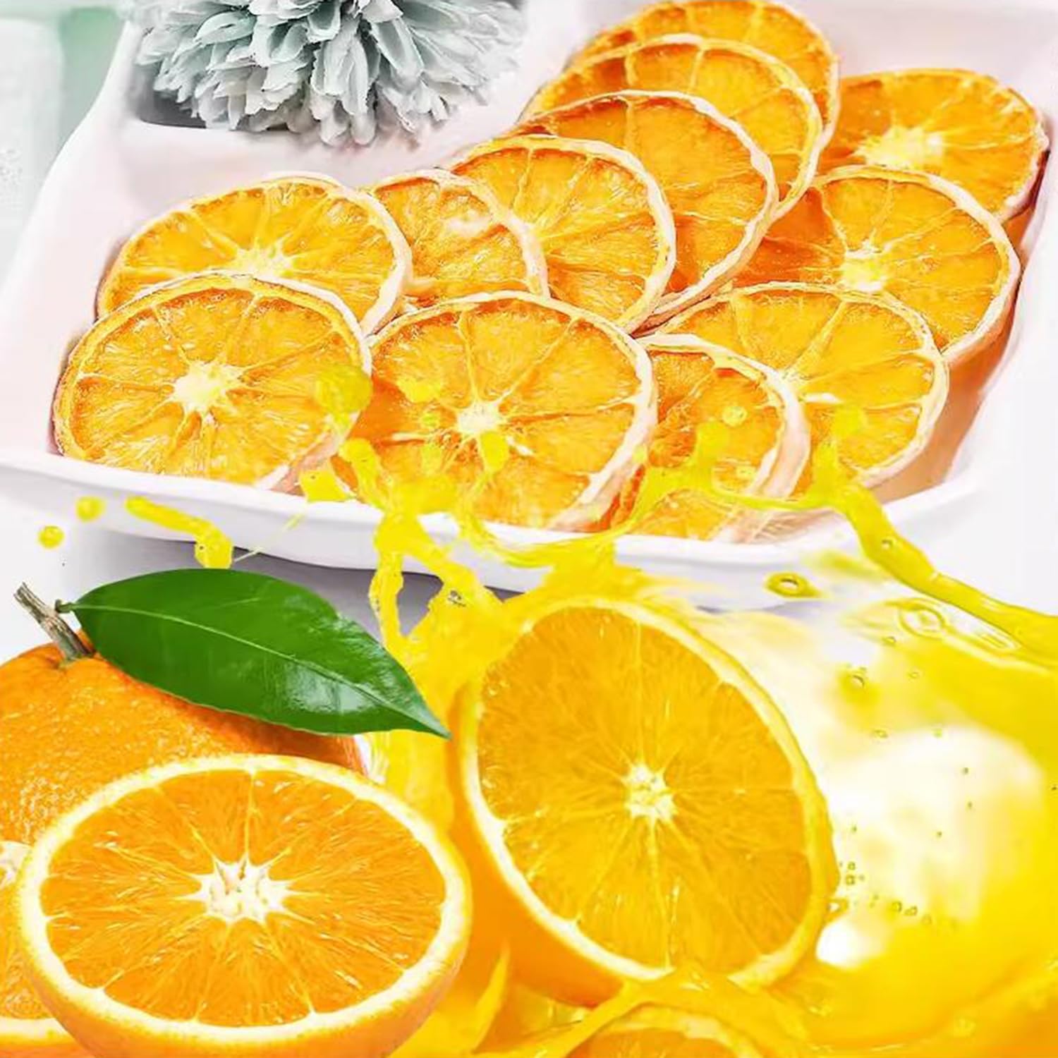 versatile ingredient for herbal tea recipes