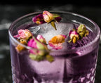 versatile ingredient for herbal teas