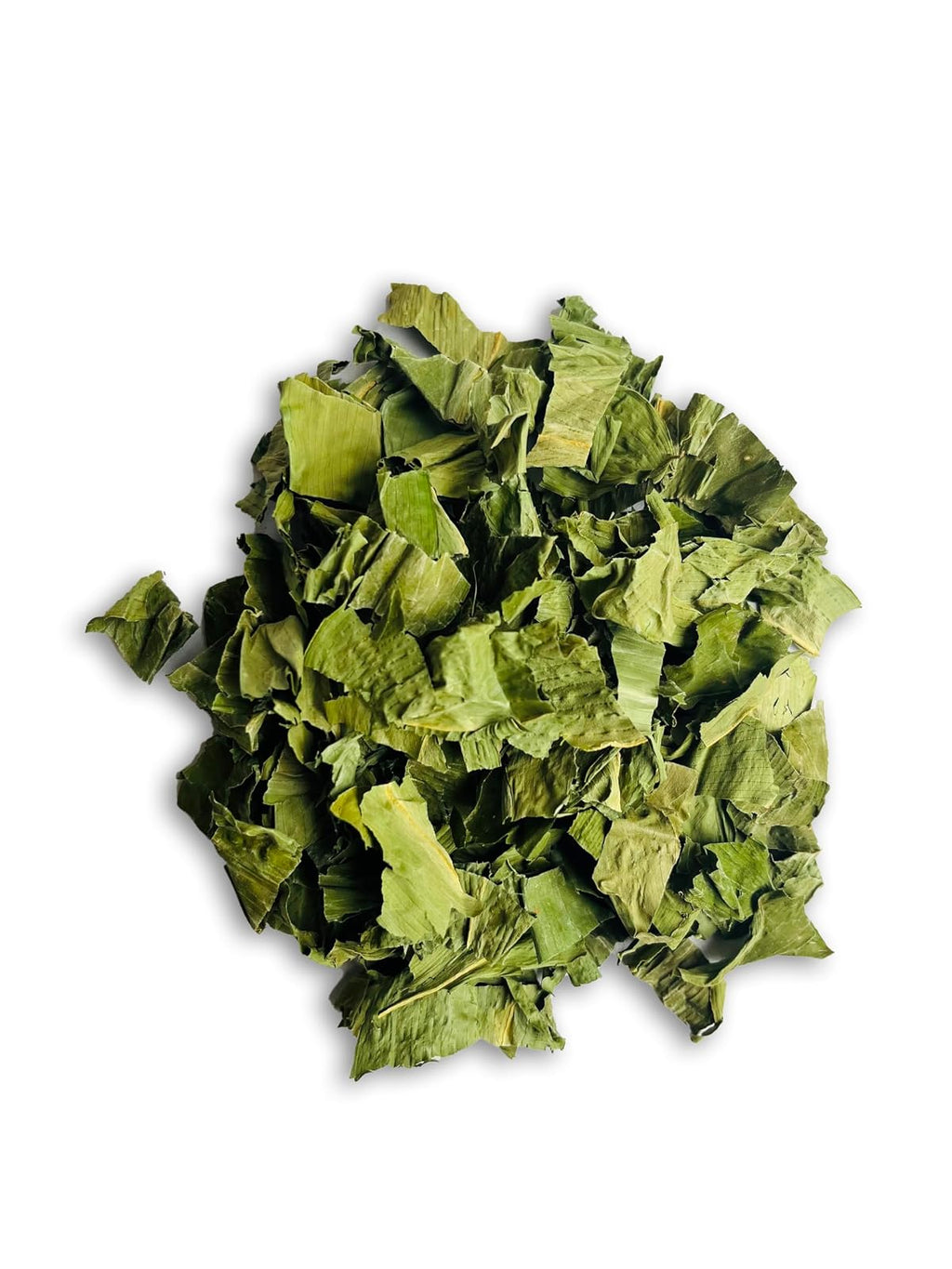 versatile ingredient for herbal teas