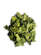 versatile ingredient for herbal teas