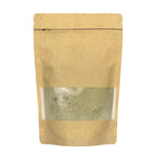 Versatile ingredient for herbal teas