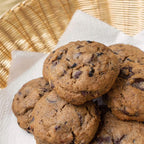 versatile ingredient for recipes