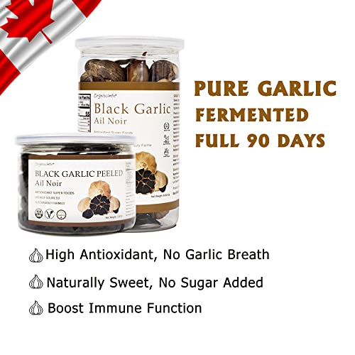 versatile ingredient for recipes