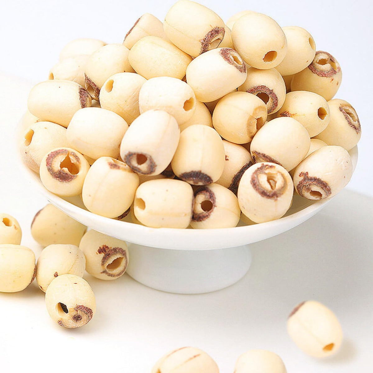 versatile ingredient for recipes