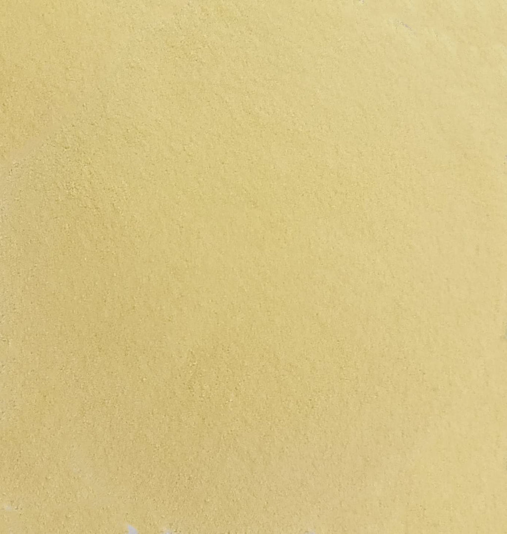 versatile ingredient for smoothies and baking